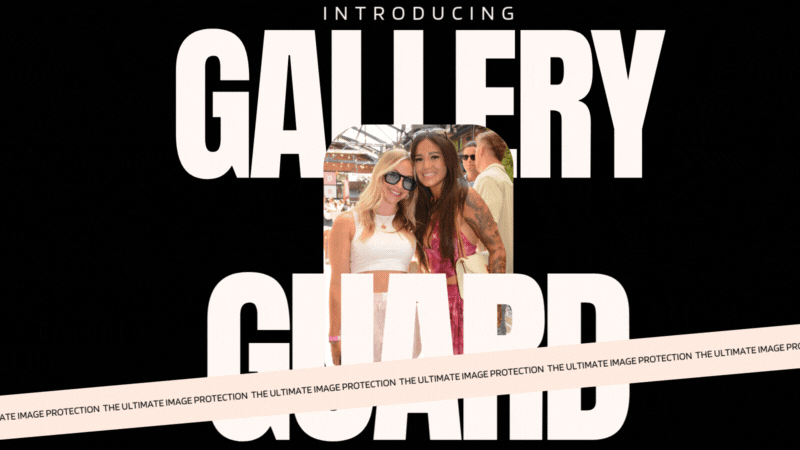 Big News: GalleryGuard™ – Ultimate Image Protection with NowCandid ... Big News: GalleryGuard™ – Ultimate Image Protection with NowCandid ...